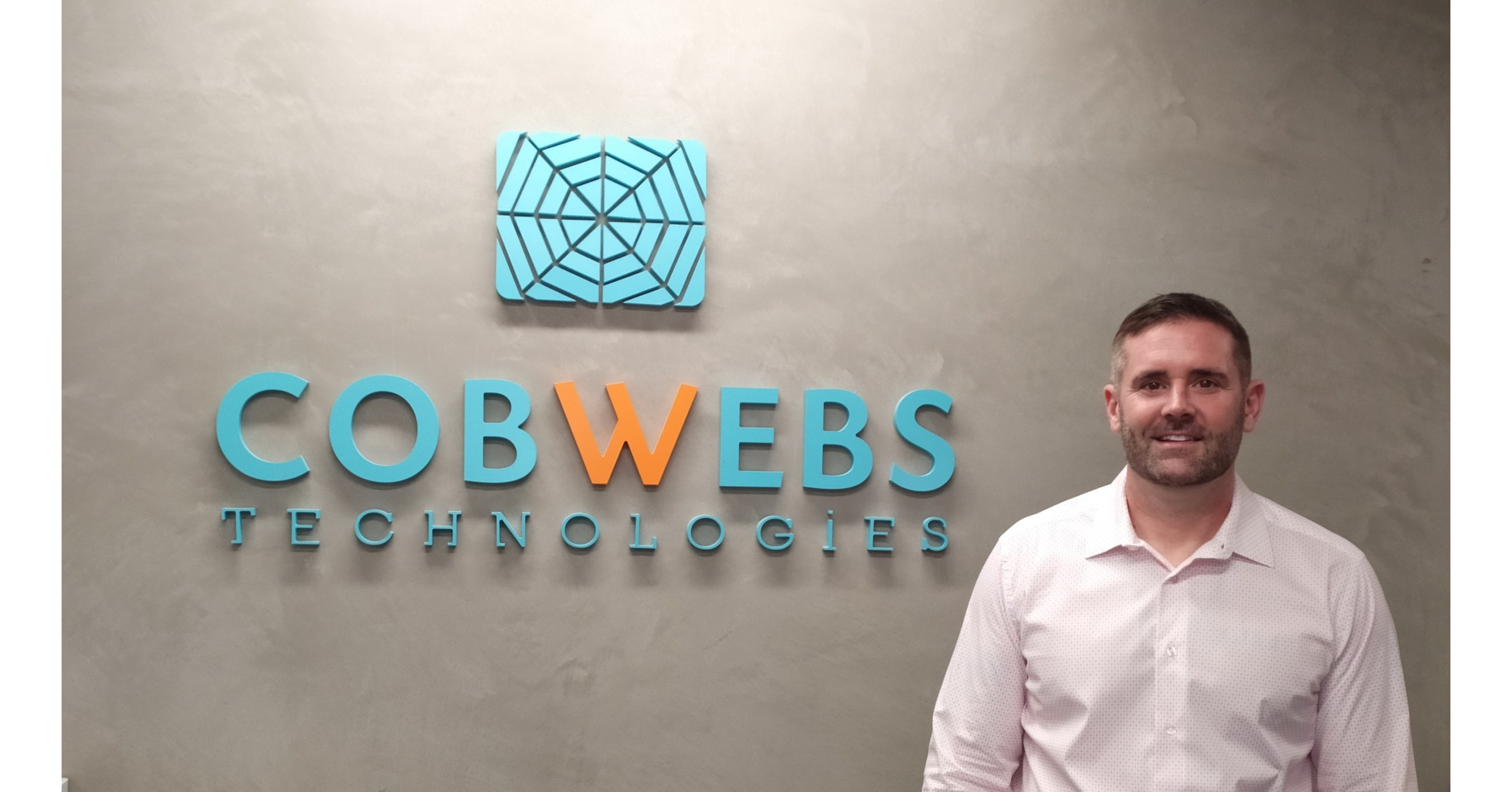 Cobwebs Technologies Outlines How Web Intelligence Helps Agencies ...