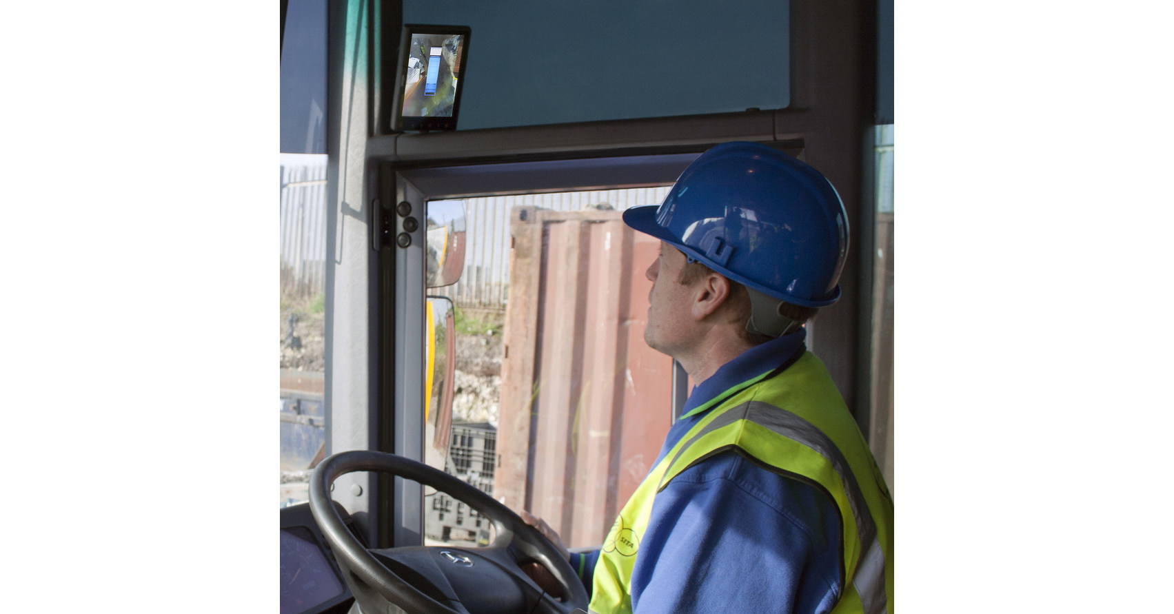 Brigade Electronics: Insights into Vehicle Camera Systems