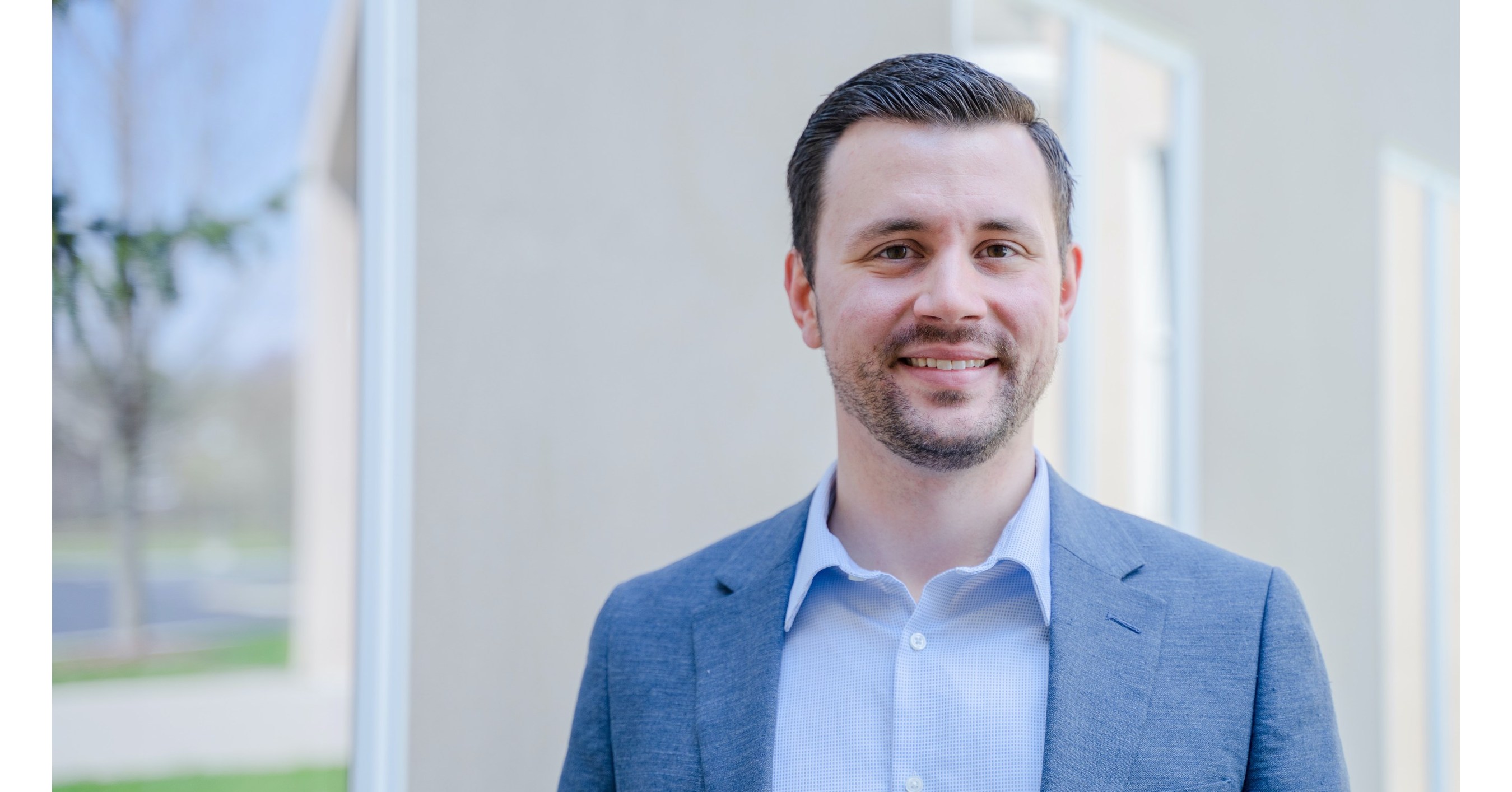 Republican Josh Mertzlufft To Run For NY State Senate