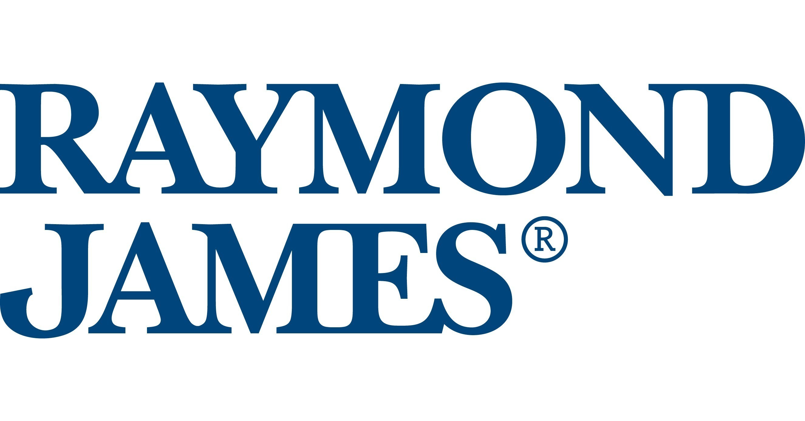 Raymond James Ltd. Announces Agreement to Acquire Oak Trust to Add ...