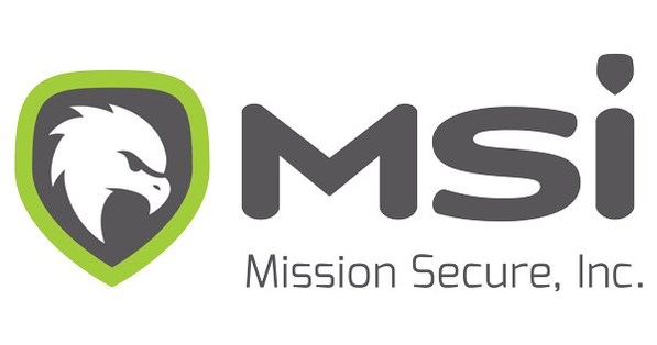 Mission Secure, an Operational Technology (OT) Security Company ...