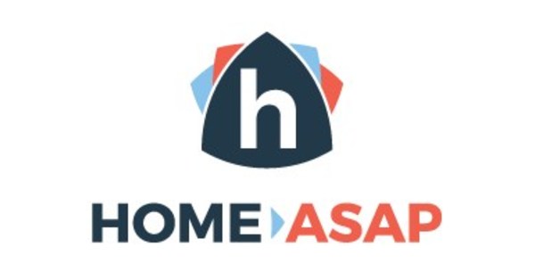 Home ASAP Sees Advertising Costs Plummet on Facebook; Agents Benefit ...