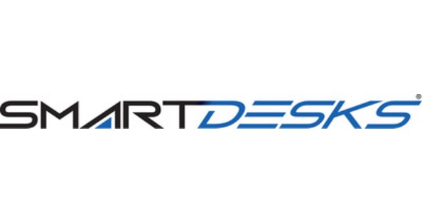 SMARTdesks® Offers Social Distancing Solutions for Workspaces and ...
