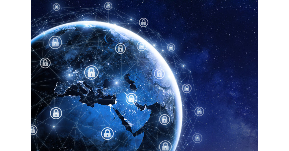 SEAKR Selected As Pit Boss Prime For DARPA's Blackjack Program Advanced ...