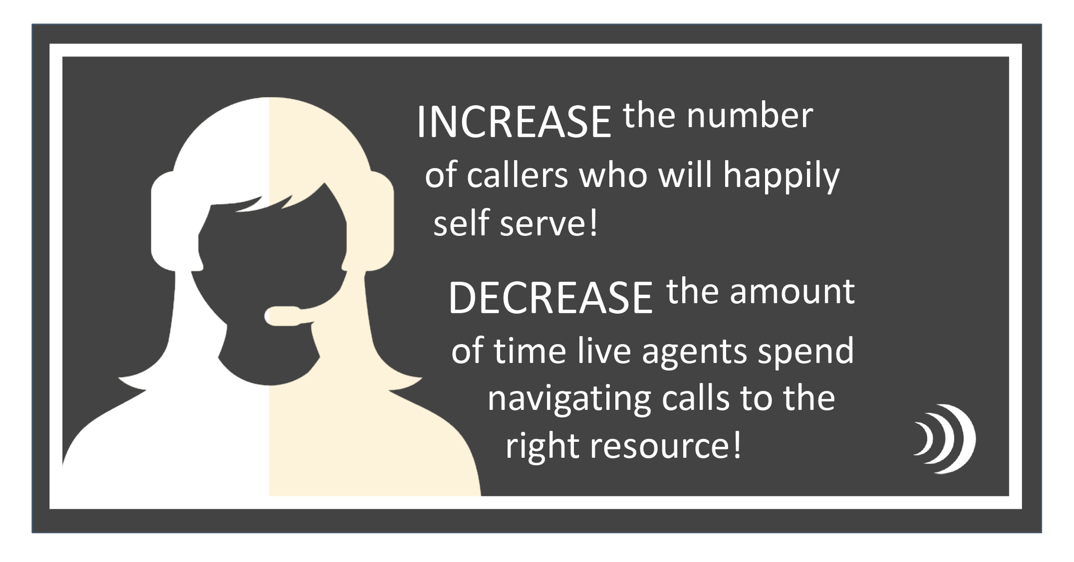 Parlance Replaces Nuance SpeechAttendant After End-of-Life Announcement