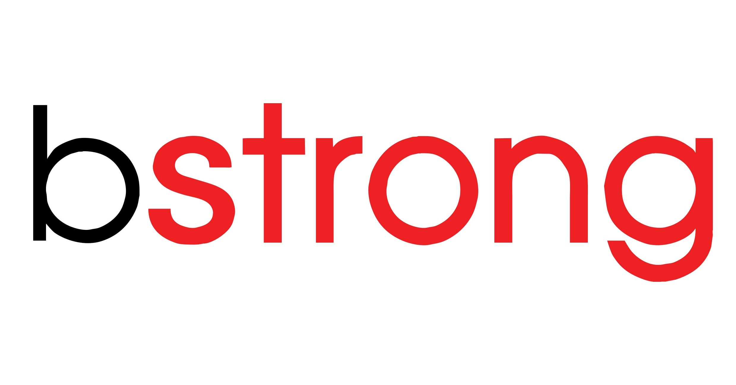 Cold Stone Creamery Introduces Give Back eGift Card Campaign to Support ...