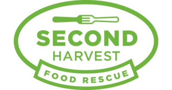 The Sprott Foundation makes transformational $20 million donation to ...