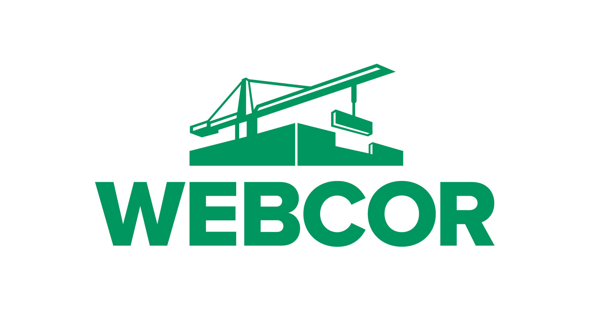 Webcor Names Matt Rossie Chief Operating Officer
