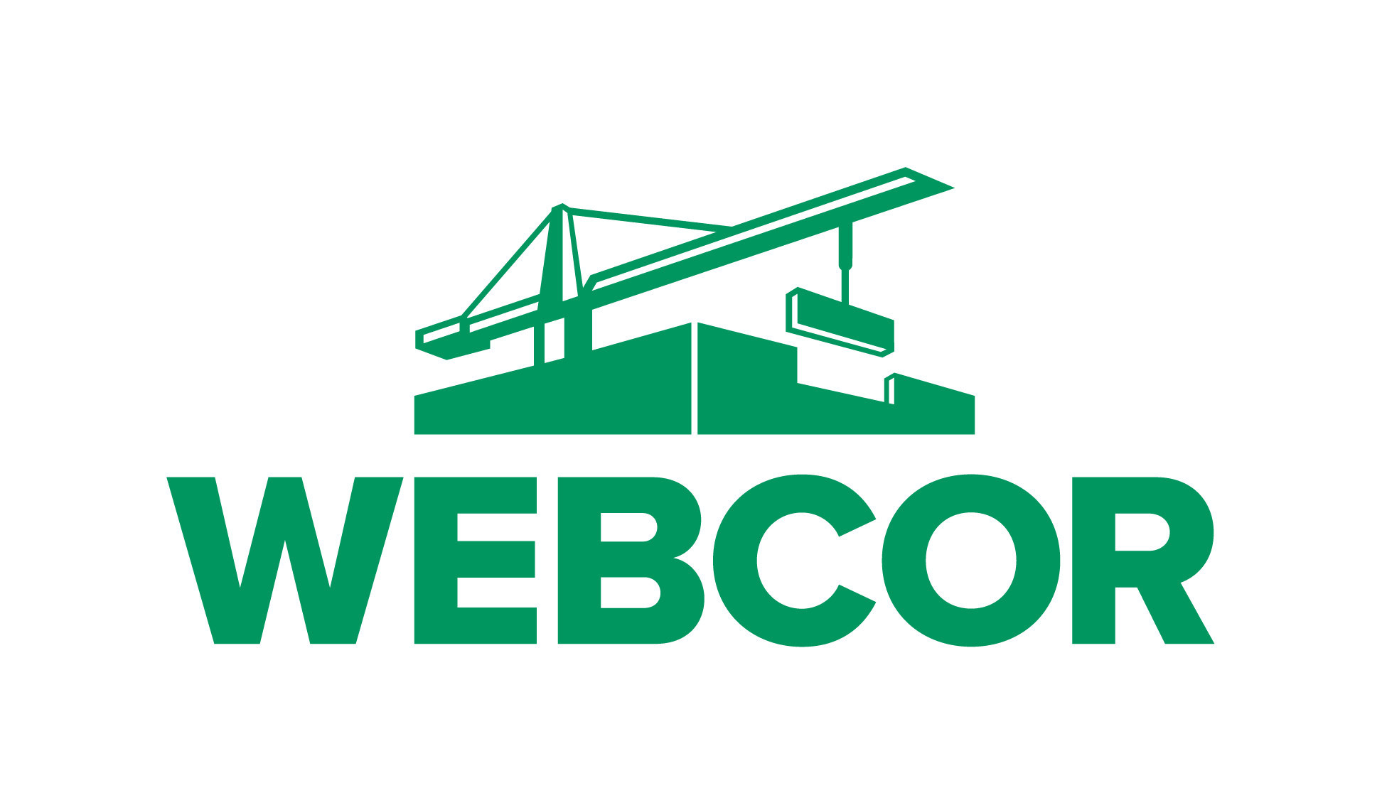 Webcor Names Matt Rossie Chief Operating Officer