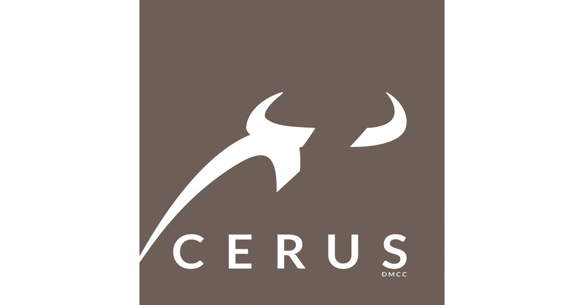 CERUS Announces the Acquisition of Laboratori Derivati Organici SpA ...