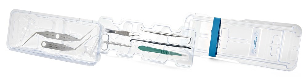 Trice Medical Announces the Release of World's First Fully Disposable ...