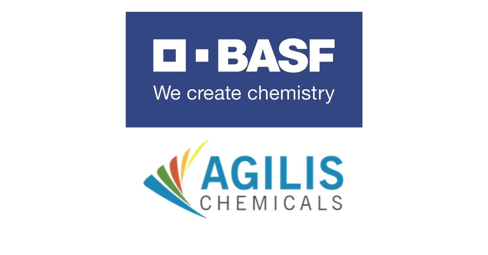 BASF launches e-commerce portal with Agilis for its OPPANOL product family