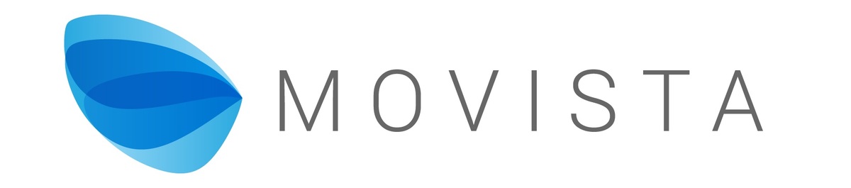 Movista Launches Insights Tool to Deliver 360 Vision to In-Store Execution