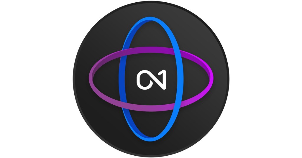 A New End-to-End Photography Workflow Solution from ON1