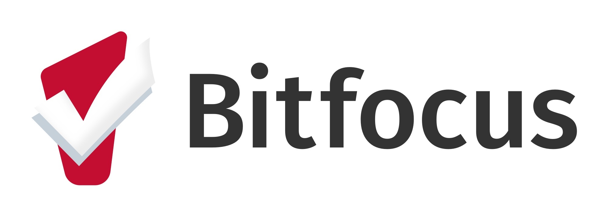 Bitfocus partners with Raleigh, North Carolina in overhaul of CoC's ...