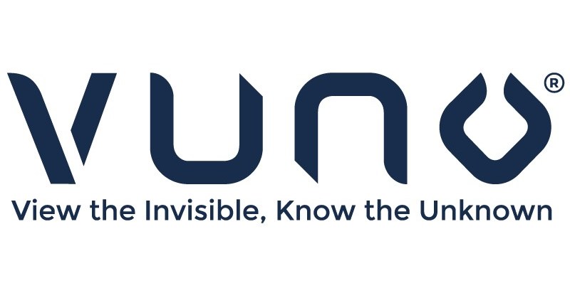 VUNO Med® LungCT AI™ Receives MFDS Regulatory Approval