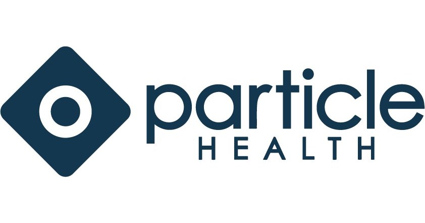 Particle Health Raises $12M Series A led by Menlo Ventures