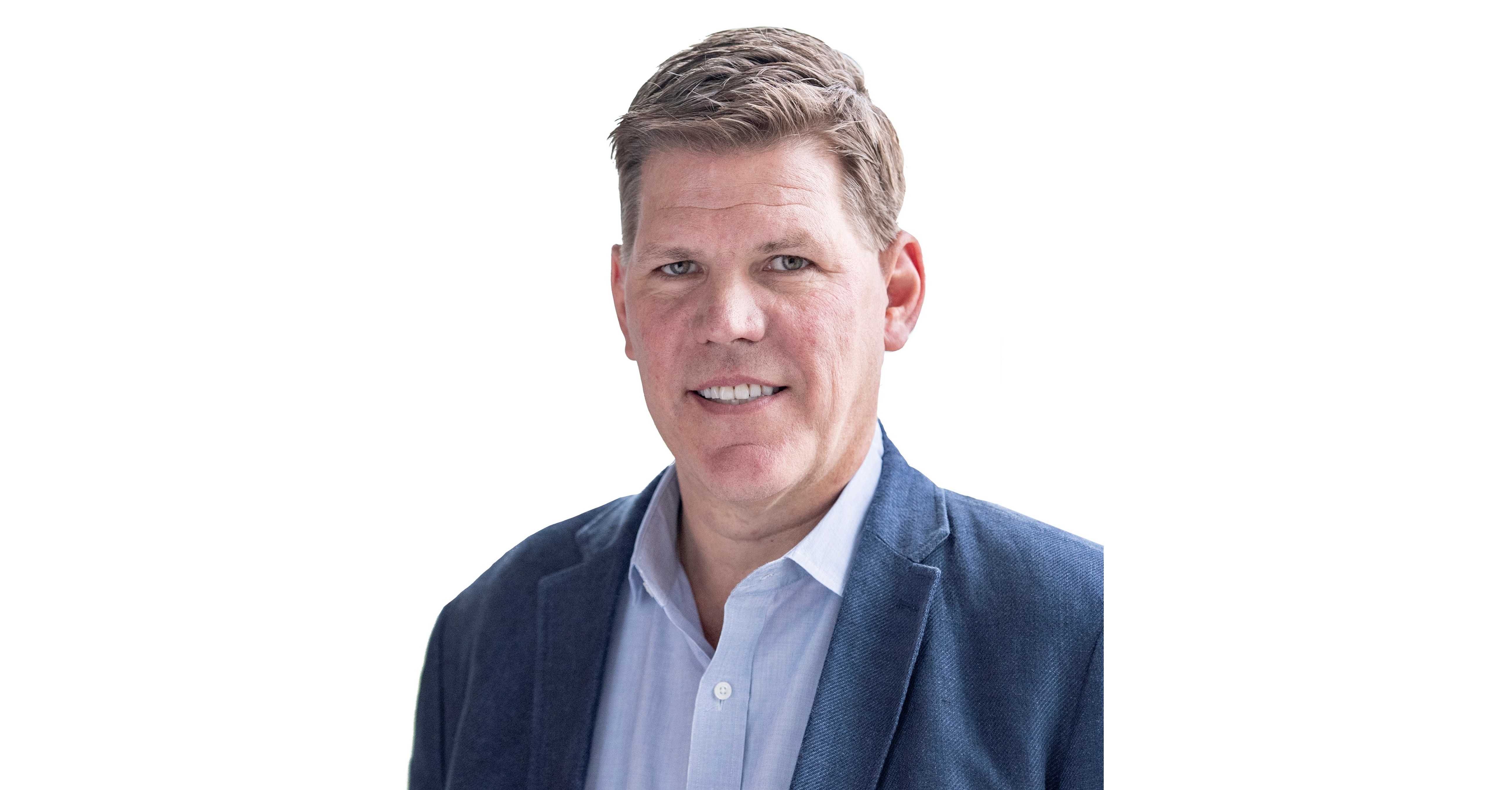 Craig Heiting Joins Wurl as SVP of Worldwide Business Development