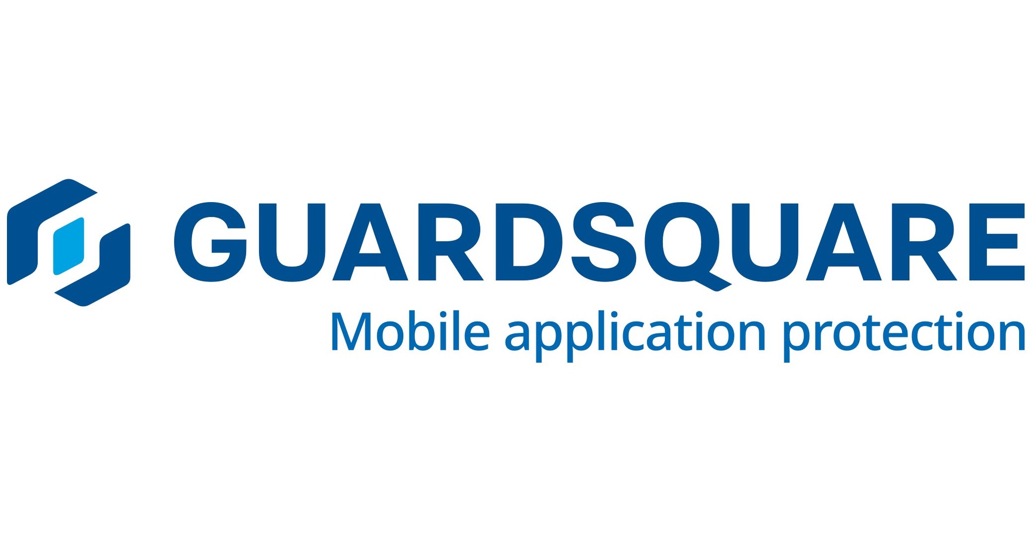 Guardsquare Announces ThreatCast: A Revolution in Mobile Application ...