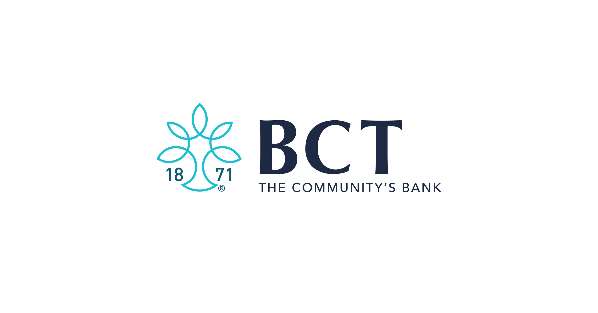 BCT Expands Government Contractor Banking Services with Appointment of ...