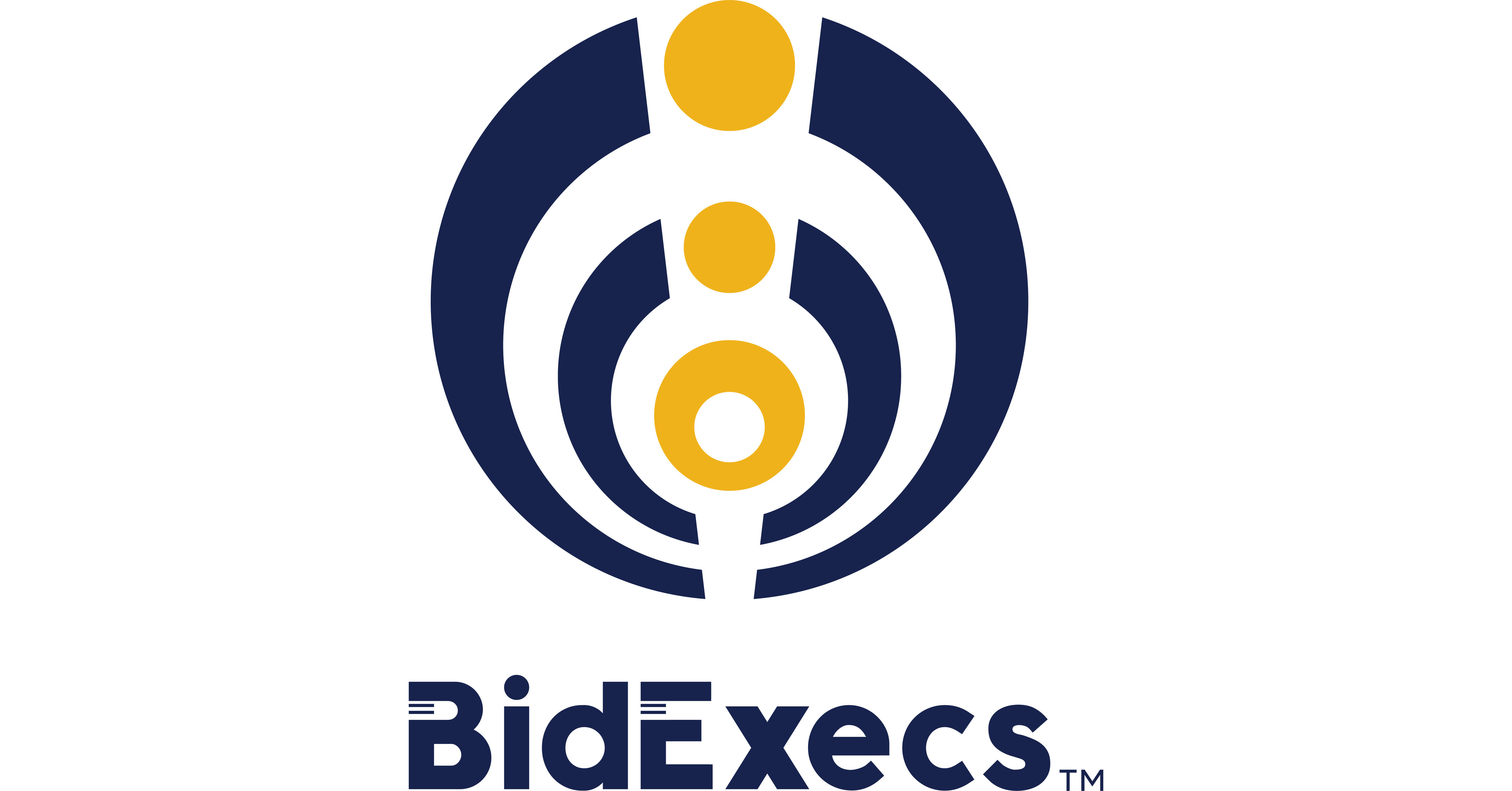BidExecs Announces Franchise Expansion Across the United States