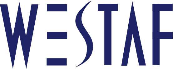 WESTAF's CVSuite™ Reveals List of 30 Most Creative Small Cities in America
