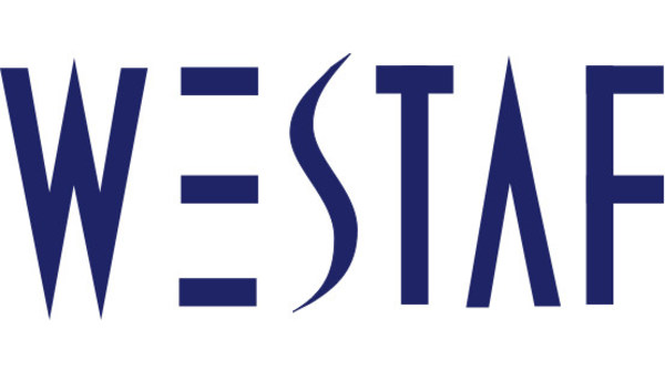 WESTAF's CVSuite™ Reveals List of 30 Most Creative Small Cities in America