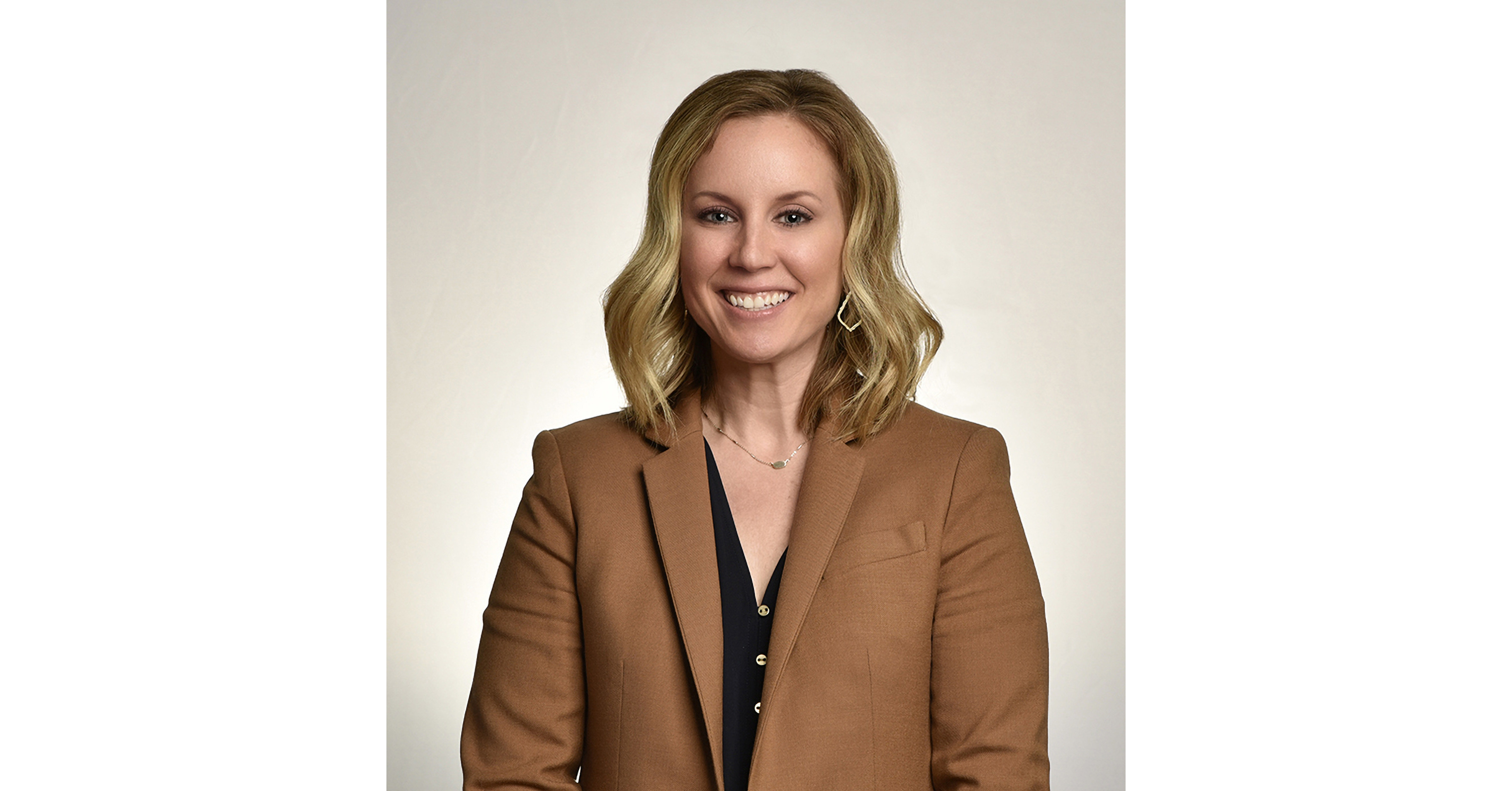 ENSPIRA Names Vickie Maurer to Lead Human Resources Consulting Practice ...
