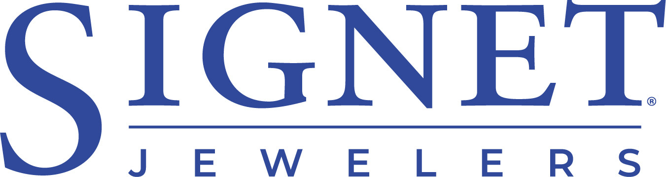 SIGNET JEWELERS ANNOUNCES NEW BOARD APPOINTMENT