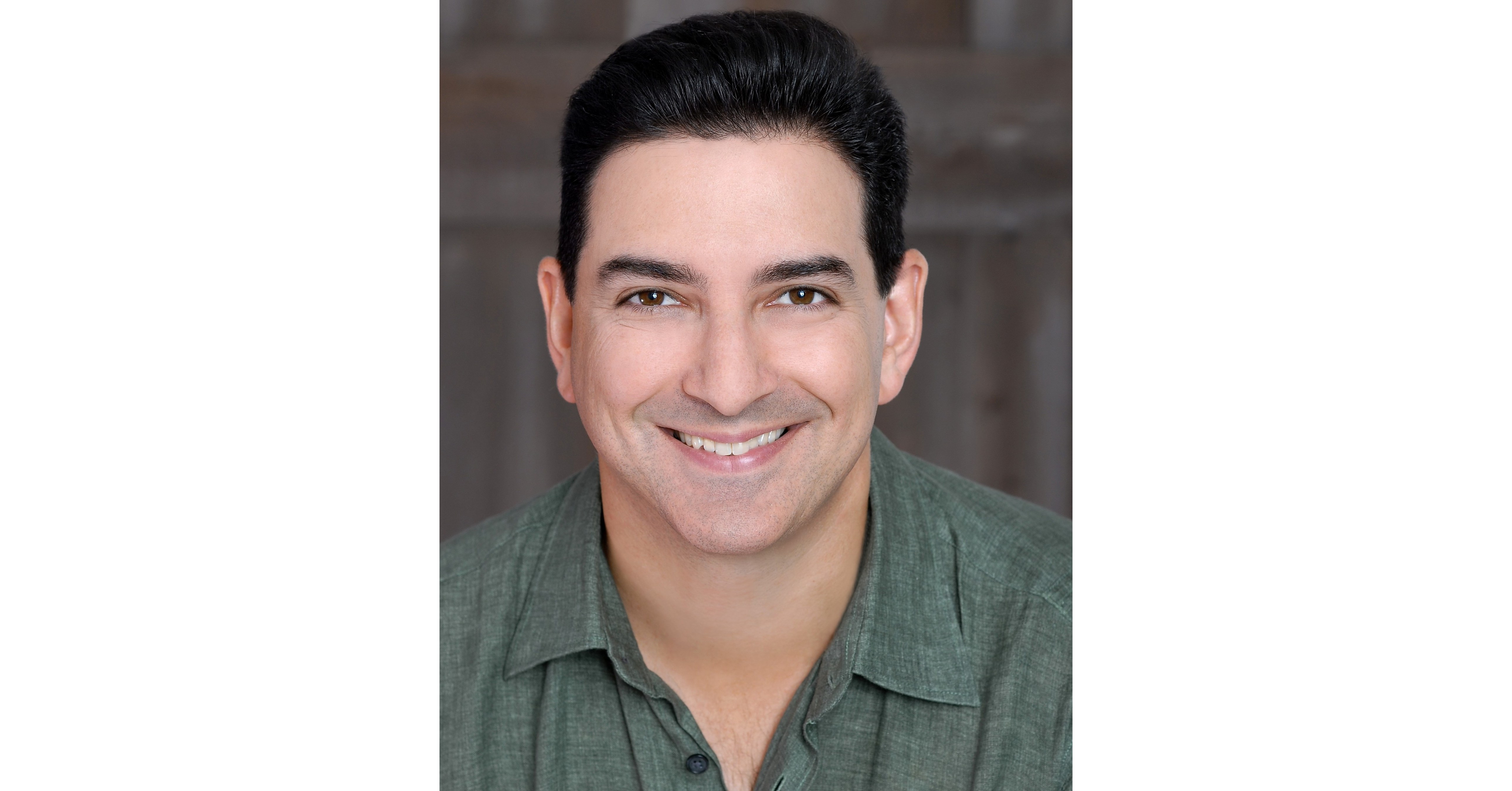 Dr. Adam J. Rubinstein Launches Instagram Scavenger Hunt