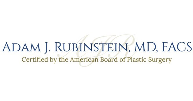 Dr. Adam J. Rubinstein Launches Instagram Scavenger Hunt