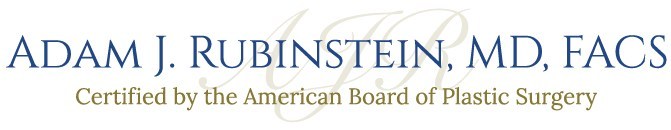 Dr. Adam J. Rubinstein Launches Instagram Scavenger Hunt