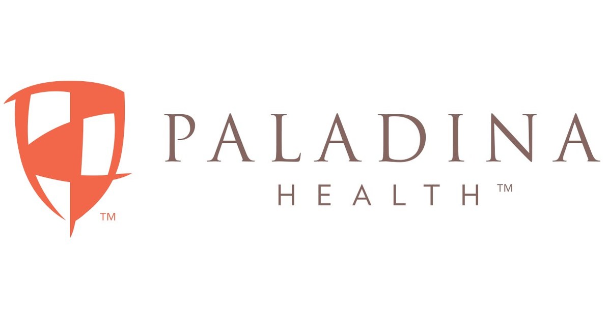 Paladina Health Announces COVID-19 Return to Work Program