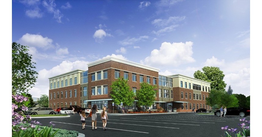 ValueHealth Announces High Performance Surgical Joint Venture With ...