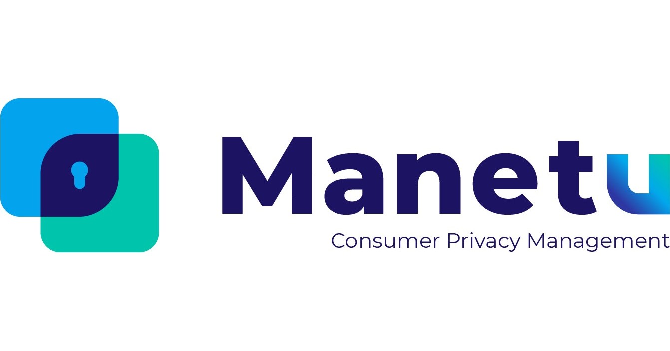 Manetu: 10 Key Things You Must Know