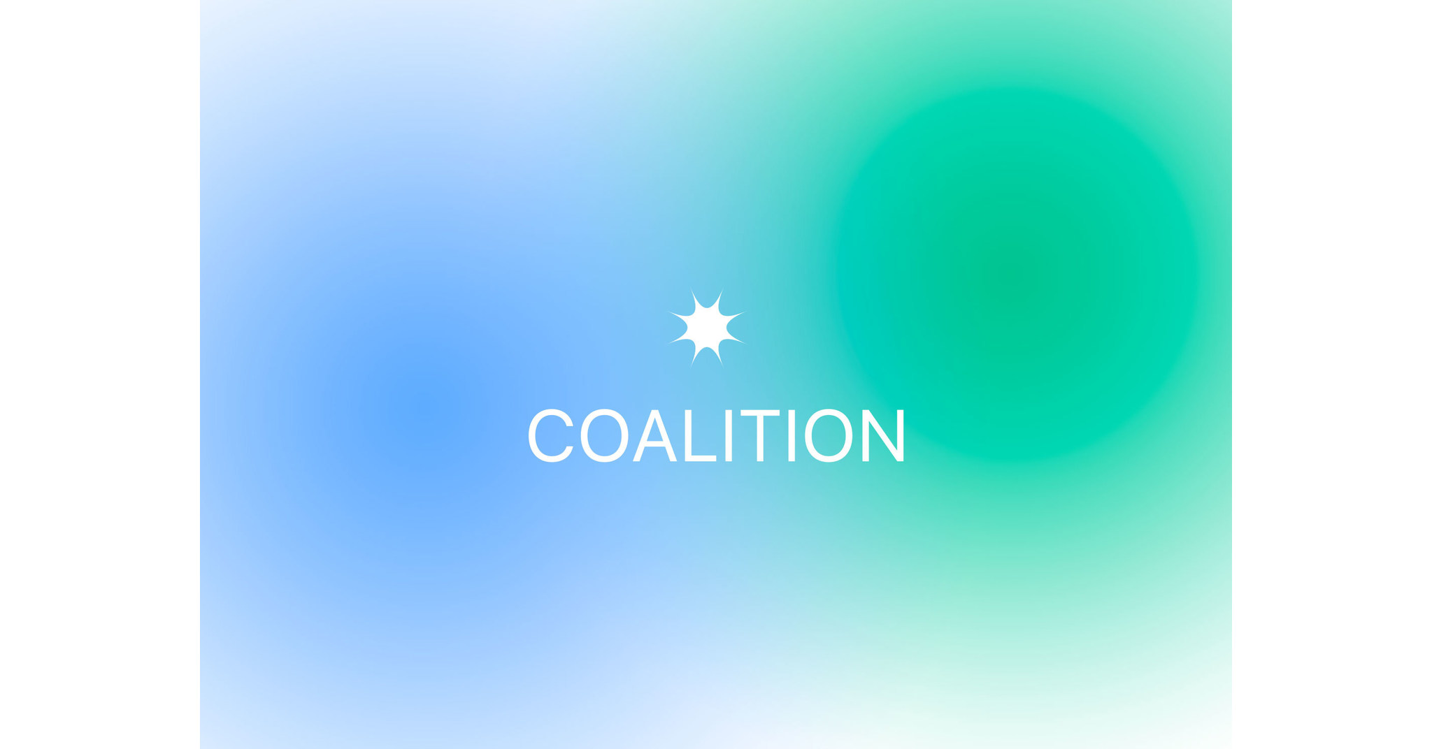Coalition, a Global Contact Tracing App, Open Sources its Code to Help ...