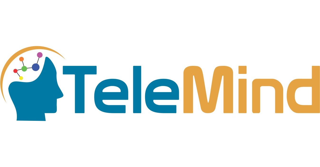 TeleMind | Get Help Now - Psychiatric Services in Nevada and LA