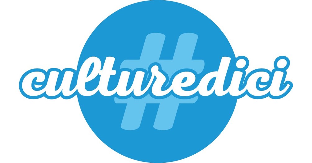 Quebecor launches movement to support Québec culture