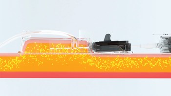 Bimini Health Tech Announces FDA 510(k) Clearance for Dermapose Access ...