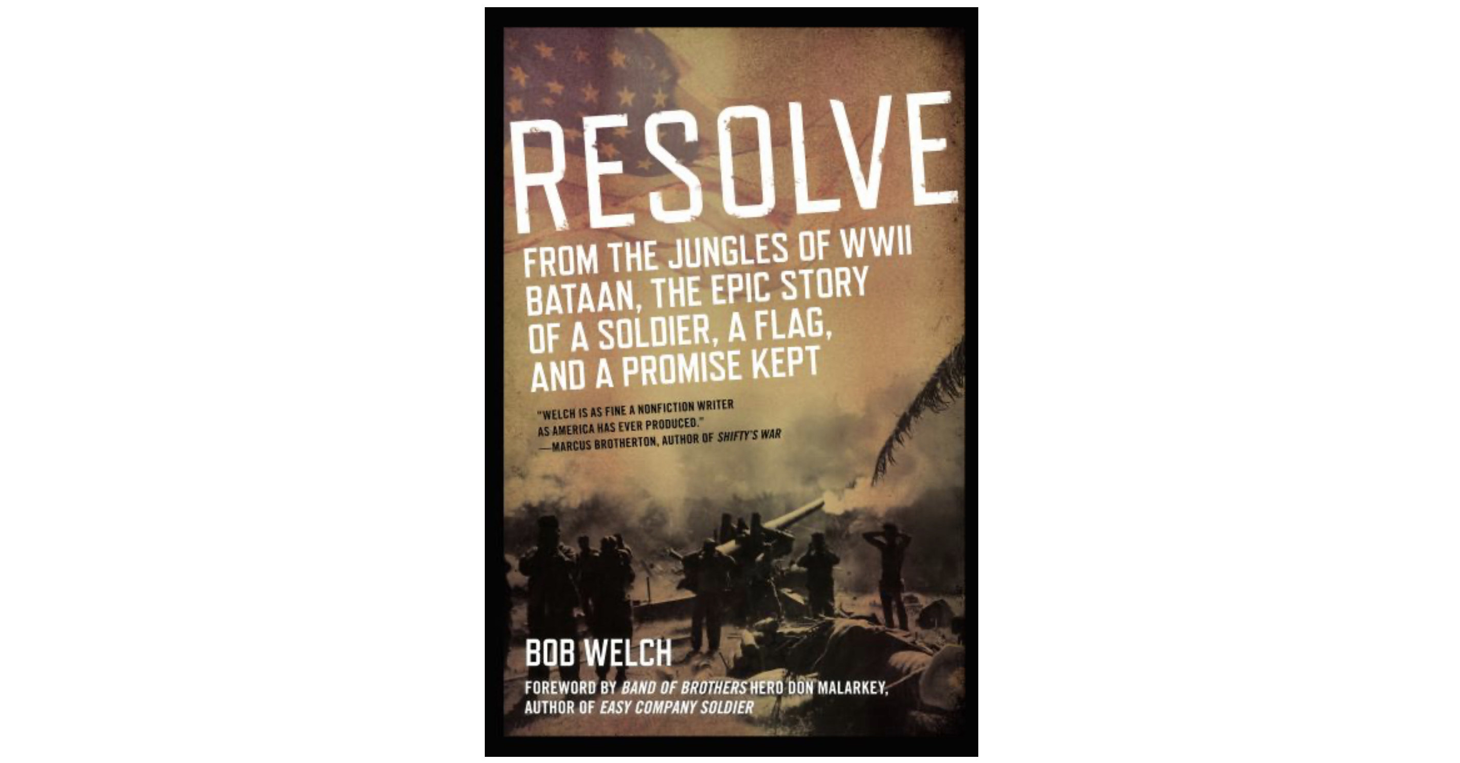 Ted Farnsworth, Former MoviePass Chairman, Inks 3 Motion Pictures Deal