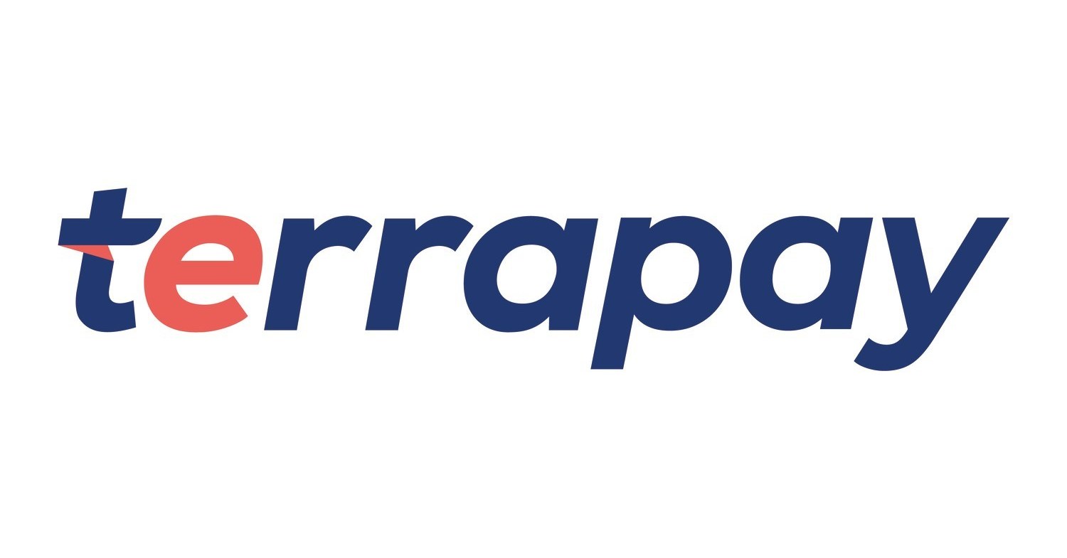 TerraPay Announces Readiness for the New World by Strengthening Management