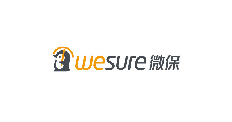 Tencent's WeSure Unveils New initiative for Cured COVID-19 Patients in ...