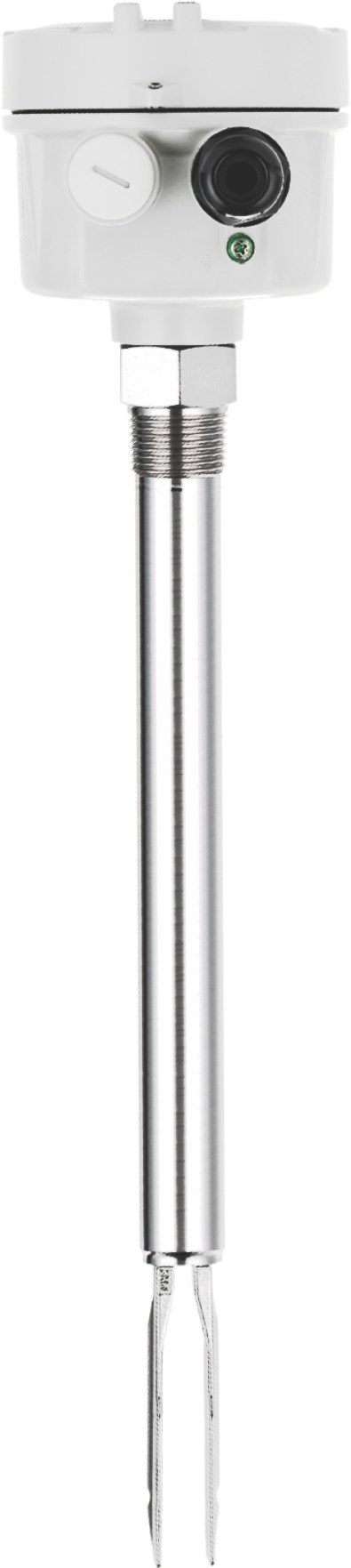 OleumTech® Adds Tuning Fork Level Switches to the H Series ...