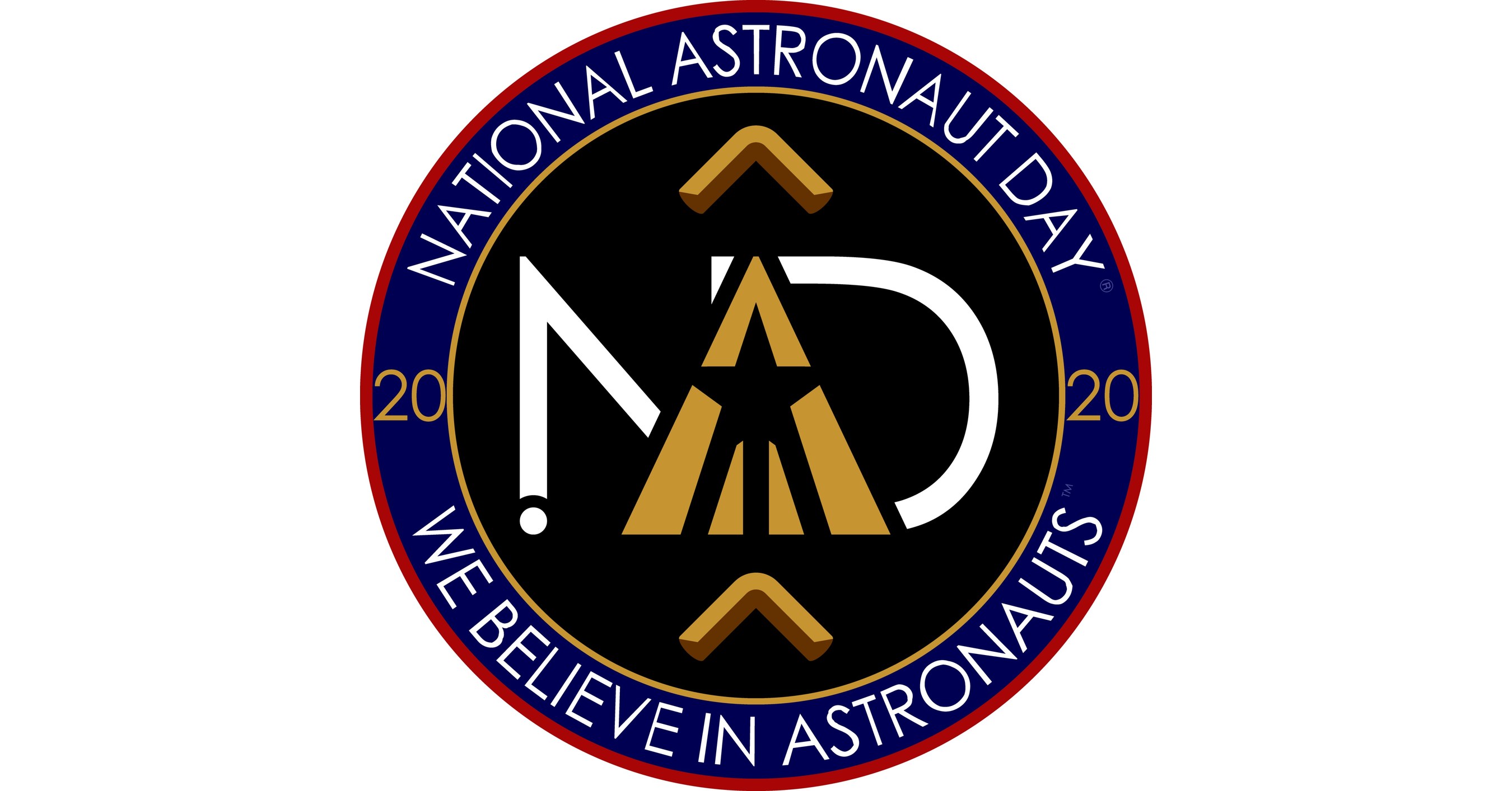 uniphi space agency is Proud to Announce the Fifth-Annual National ...