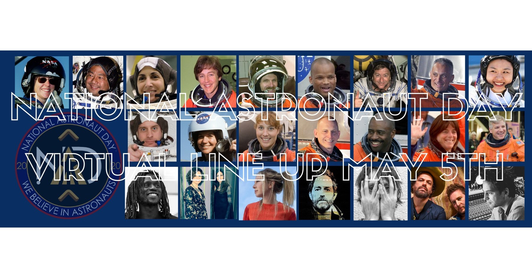 uniphi space agency is Proud to Announce the Fifth-Annual National ...