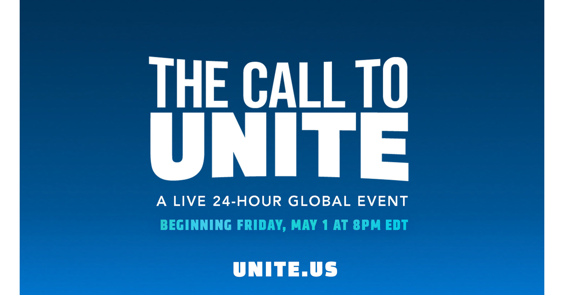 VIVA Creative, the Washington, DC Region's Leading Media and Event ...