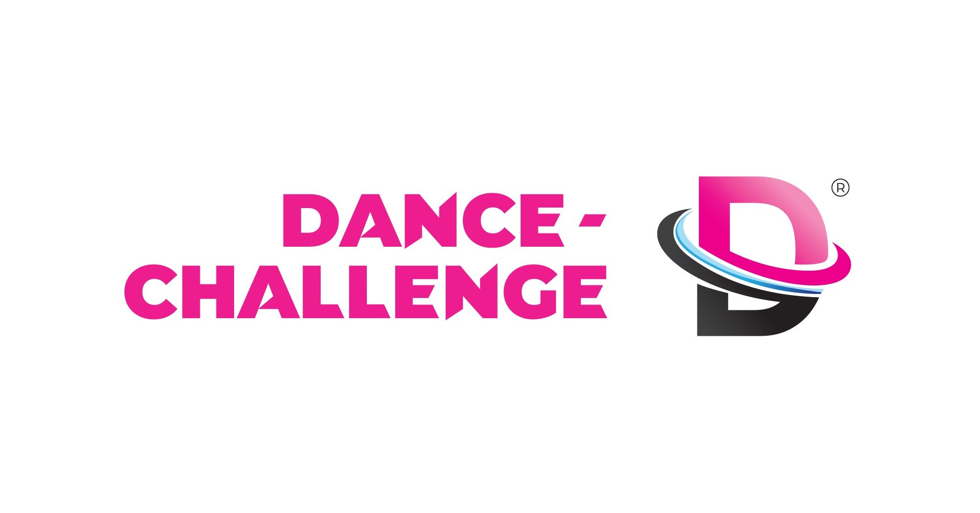 Solidarity and Dance: The New Proposal of the World Dance Group to ...