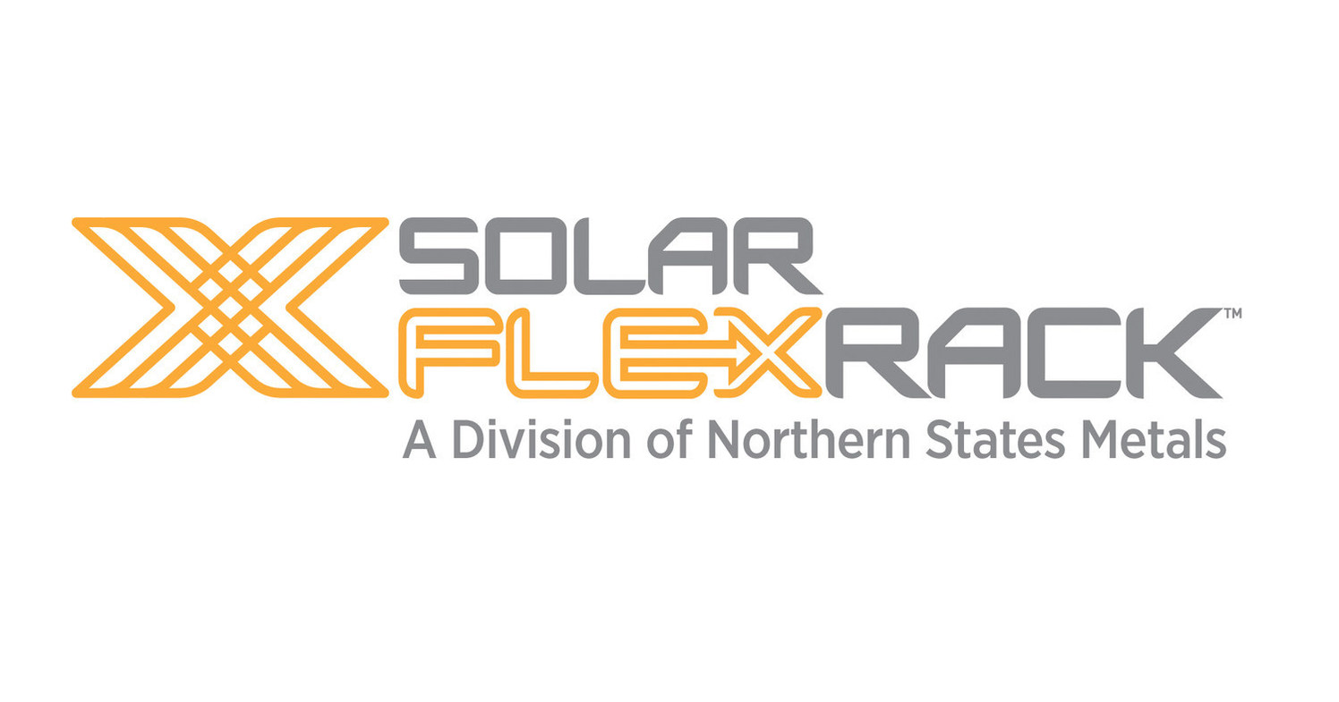Solar FlexRack Celebrates 10 Years of Successful Solar Projects ...