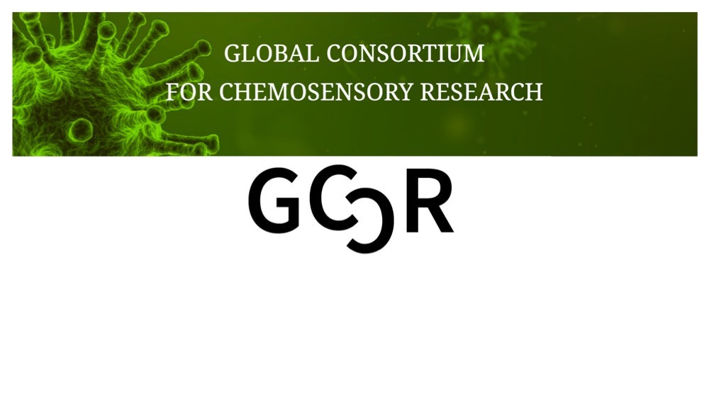 GCCR Urges People With Respiratory Illness (COVID-19, Cold, Flu) to ...