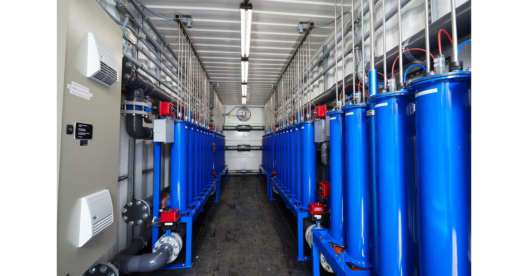 City of Los Angeles Named Innovator of the Year for Saving Millions of ...